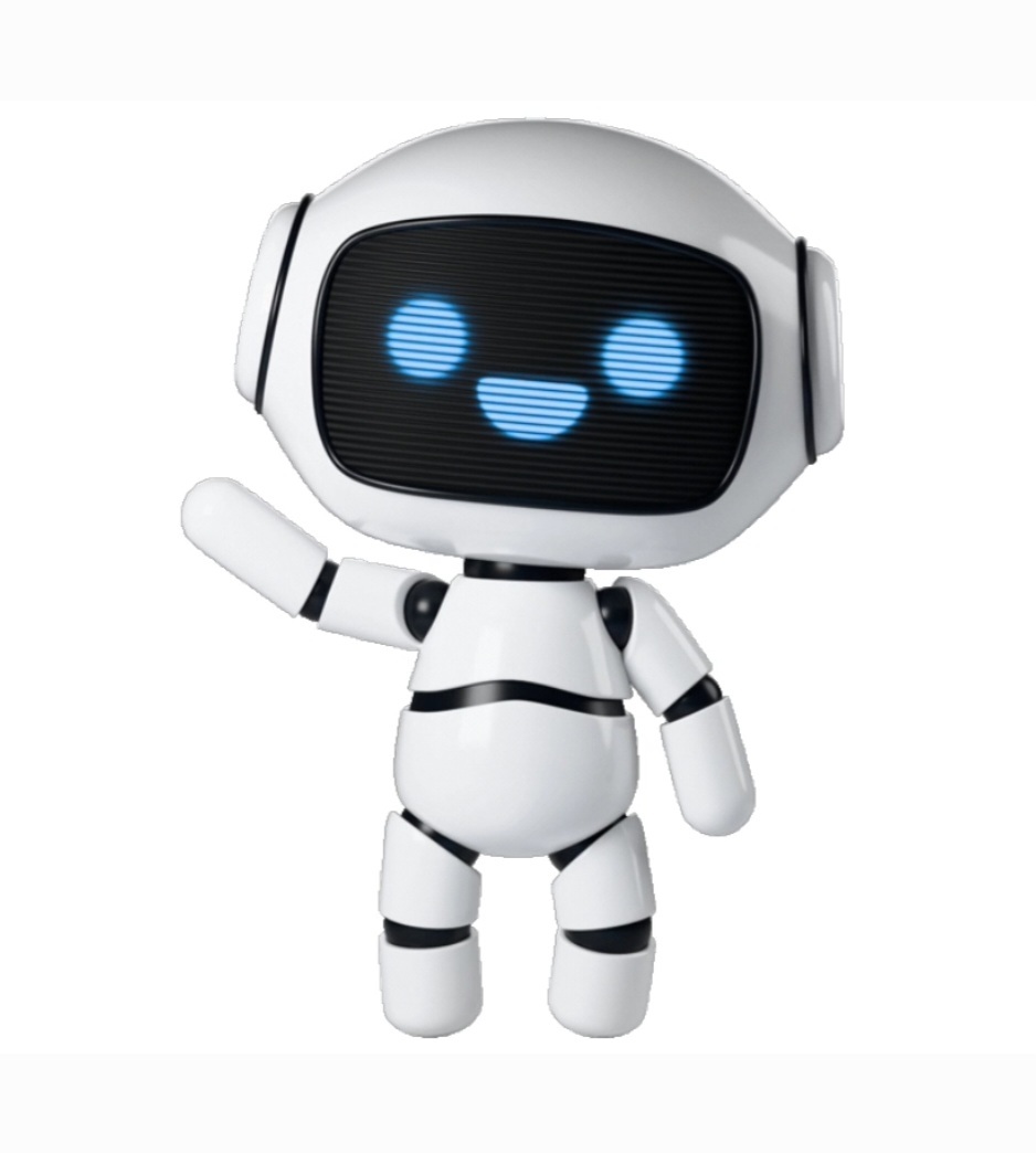 Chat GPT hacks for Online Teachers: Prompt Library to slash Prep time ...