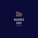 Magnus Eric