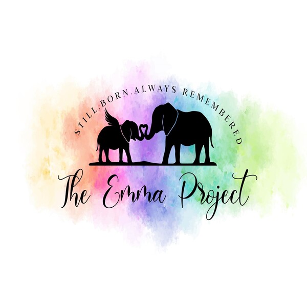 The Emma Project