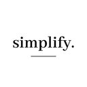 Simplify Digital