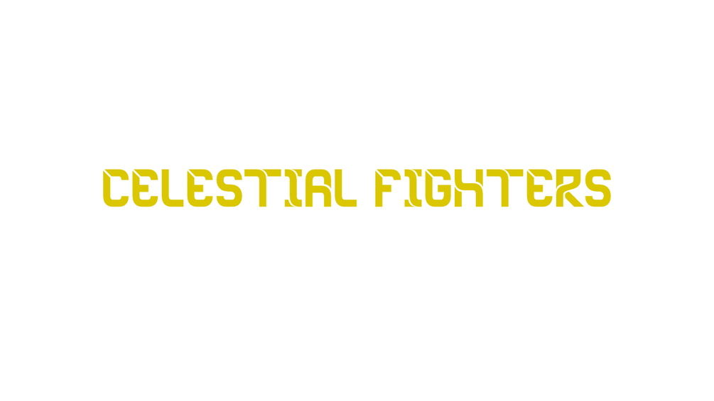 Brave Warrior - Temple Maya Pyramid - Celestial Fighters - Pixel Art ...