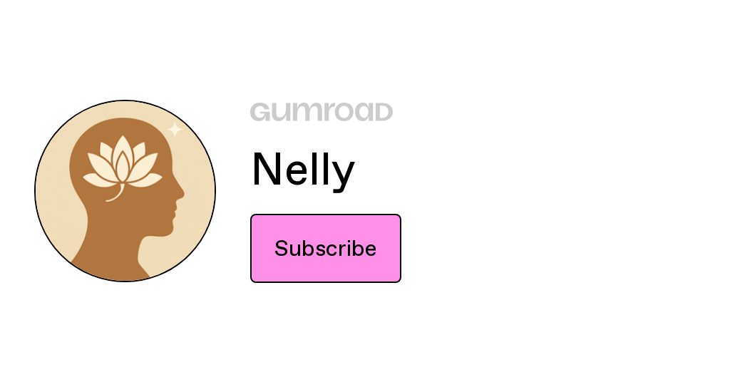 Nelly