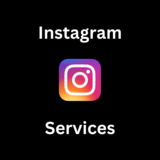Instagram Services