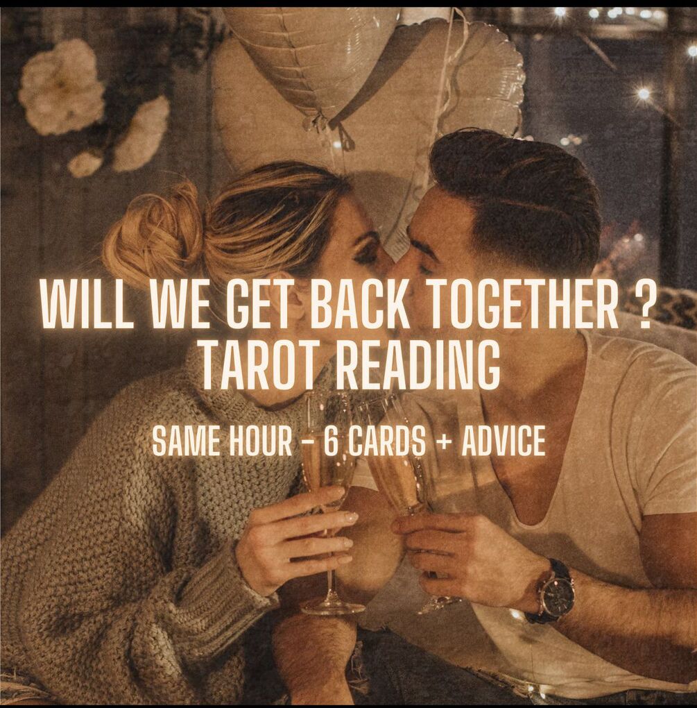 Book personal reading 🧡Will We Get Back Together?, Very Detailed, Same ...