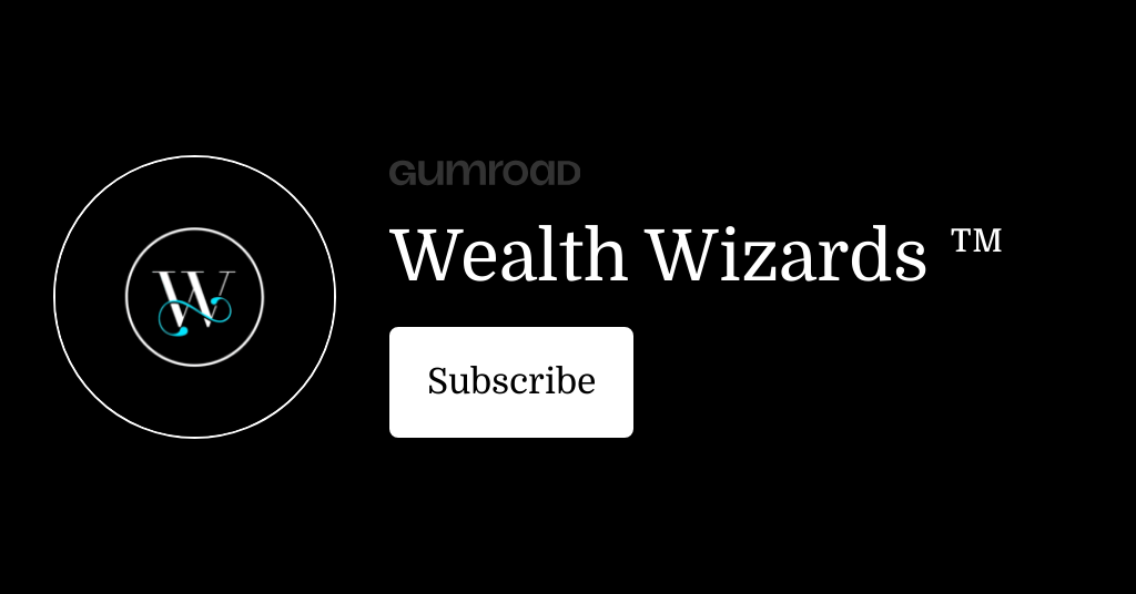 Wealth Wizards