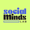 Social Minds Lab