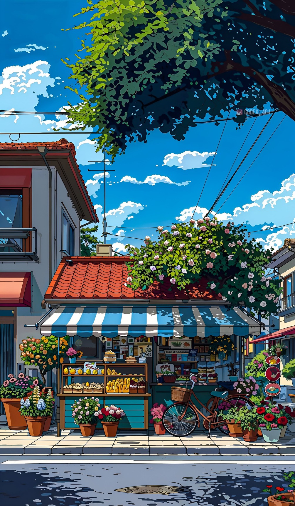 High Regulation Wallpaper