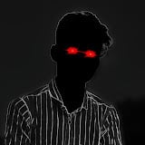 basic cosmic settings plan