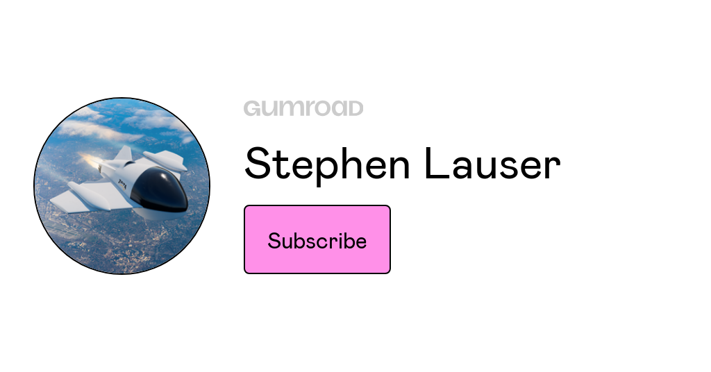 Stephen Lauser