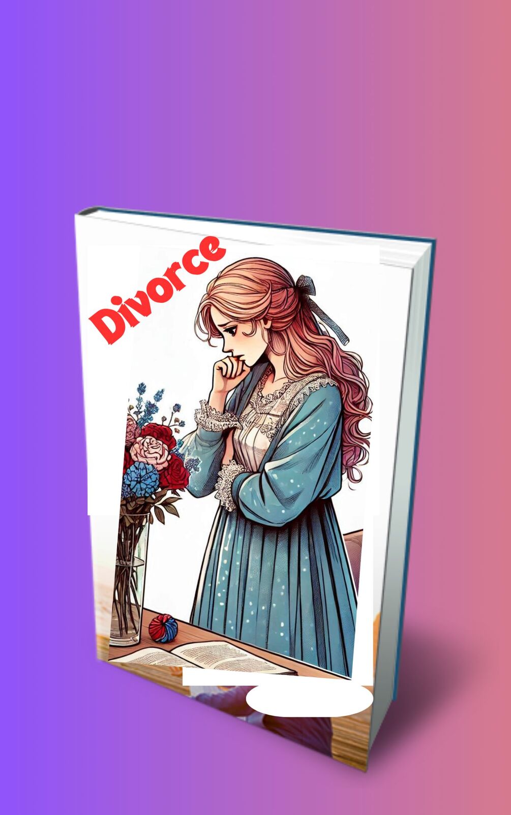 Divorce