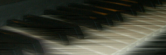 Industrial Loops (short industrial/metal/noise riffs in .wav format)