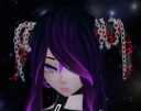 Goofy Avatars
