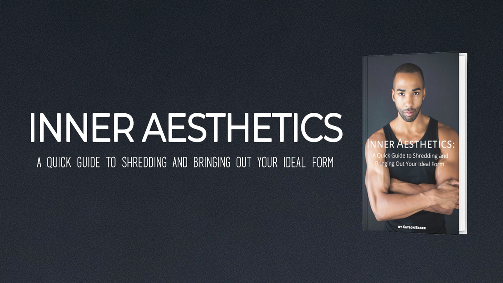Inner Aesthetics: A Quick Guide to Shredding and Bringing Out Your ...