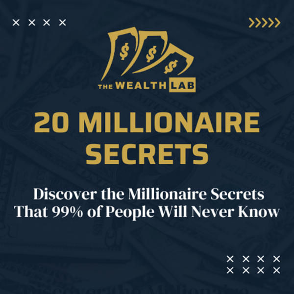 The Wealth Lab