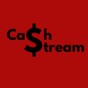 DIGITAL AD MASTERCLASS | Cash Stream