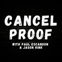 Cancel Proof