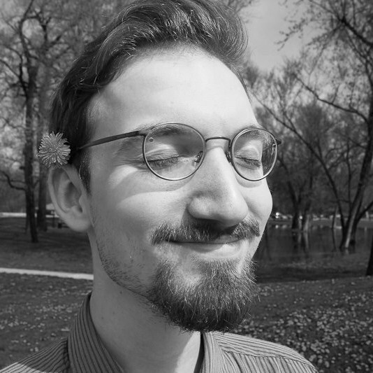 The John Dingo EP - Five Little Love Songs