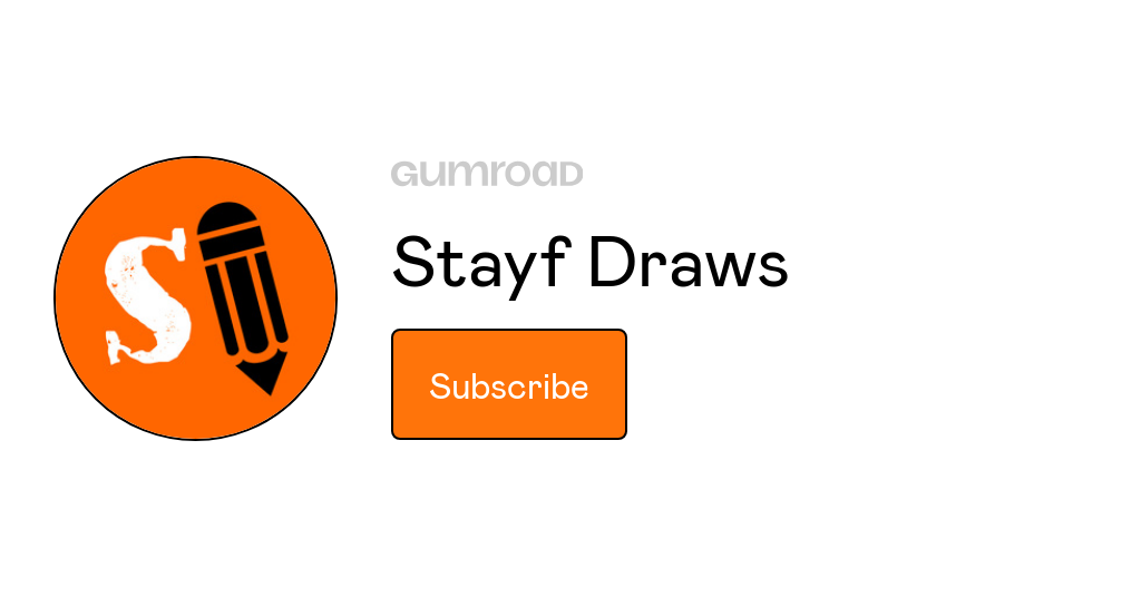 Stayf Draws