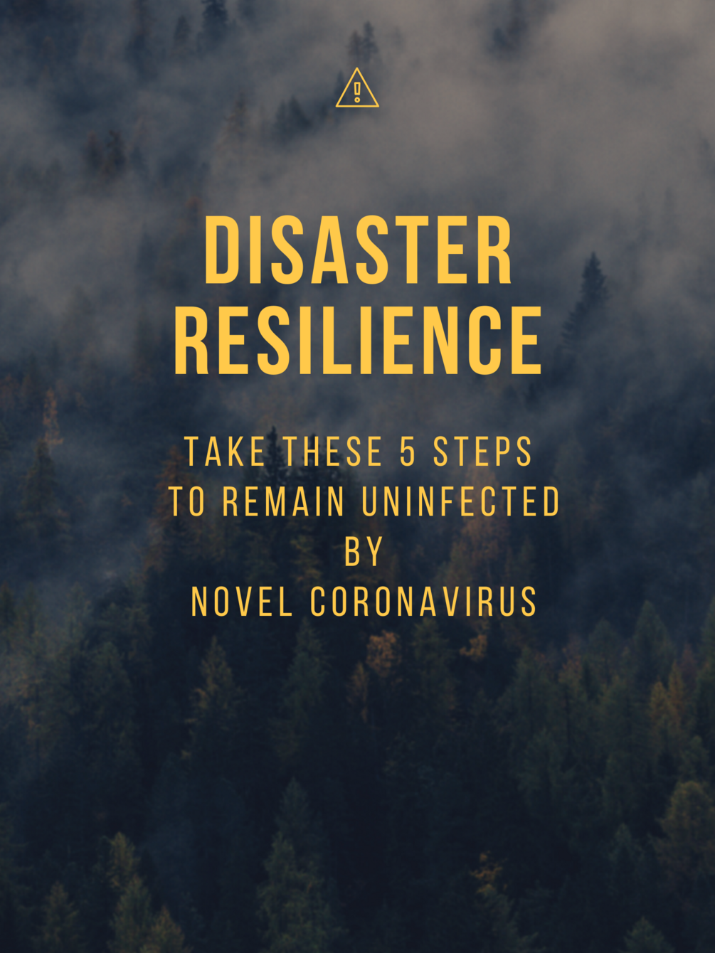 Aaron Skyler Rutherford