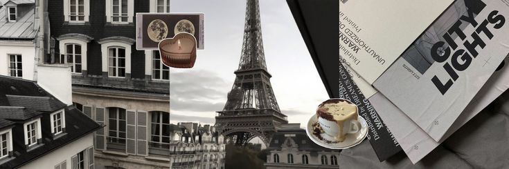 French Foundations : Your Gateway to the Language of Love (Business ...