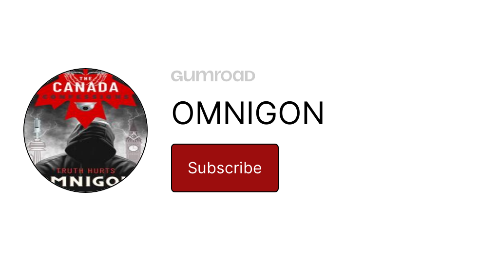 OMNIGON