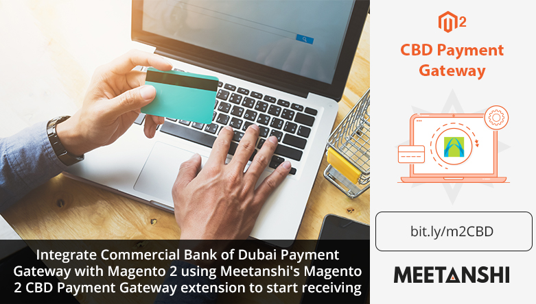 Magento 2 Cbd Payment Gateway 