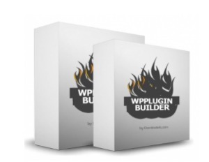 WP Plugin Builder