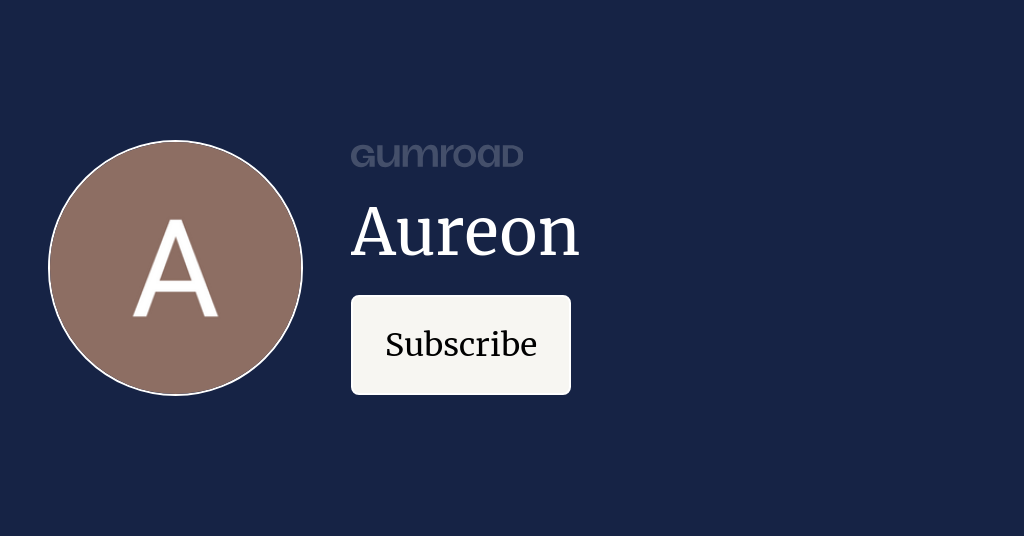 Aureon