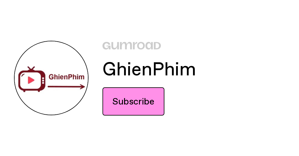 GhienPhim