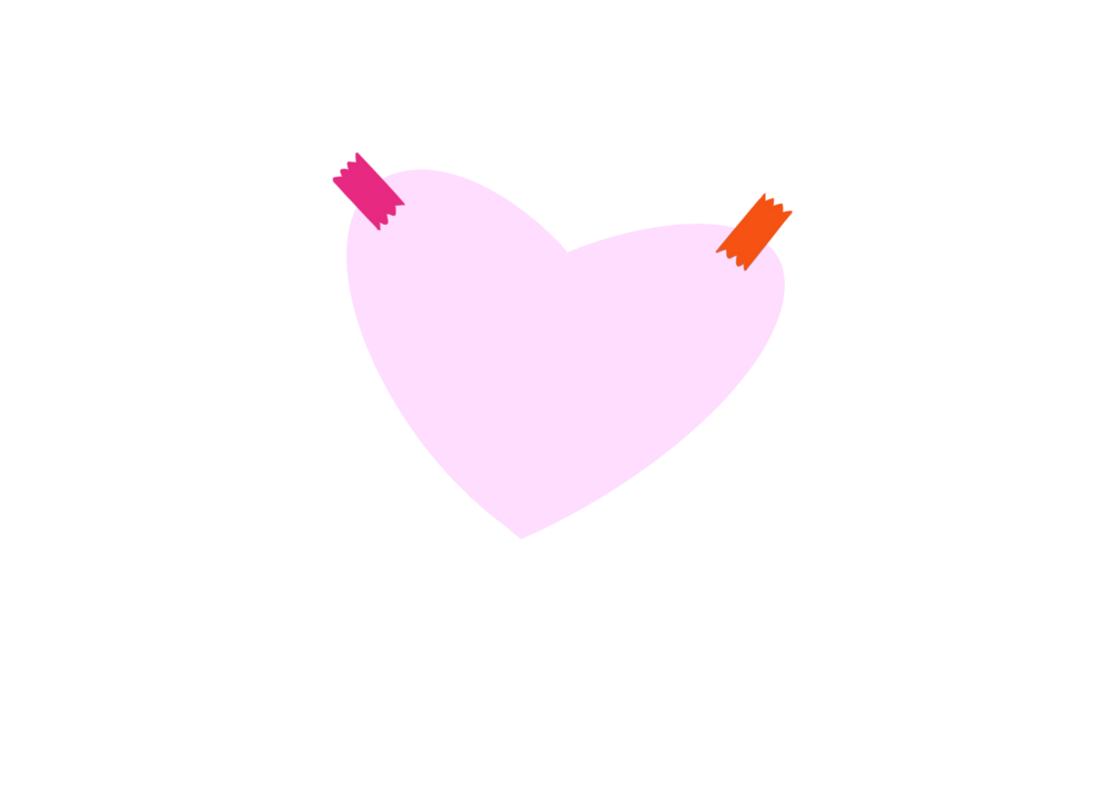 digital-sticker-12
