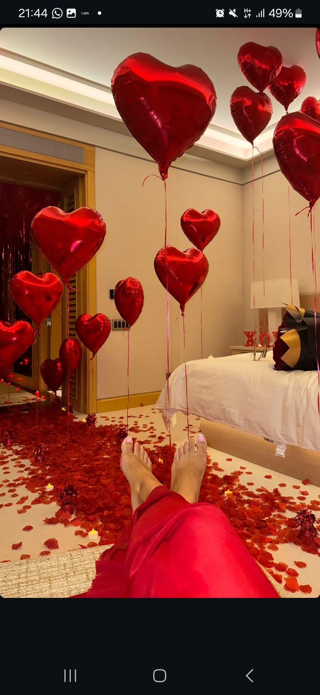 Student business launch kits