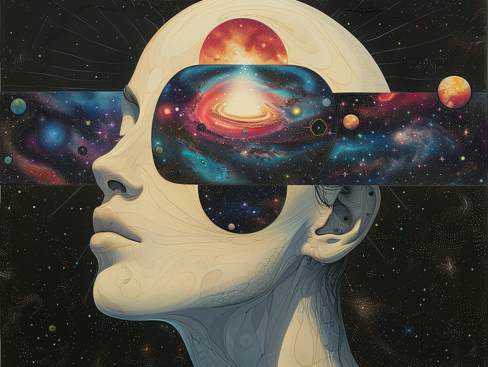 How to Master Midjourney Prompts for YouTube Thumbnails