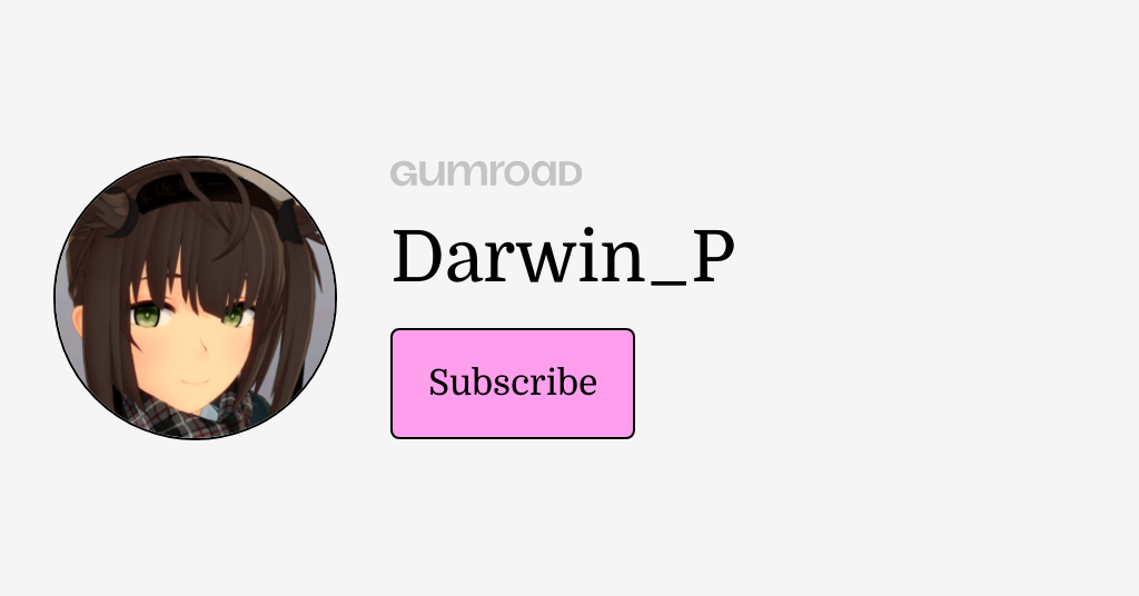 Darwin_P