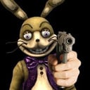 Movie Mario Blender Rig