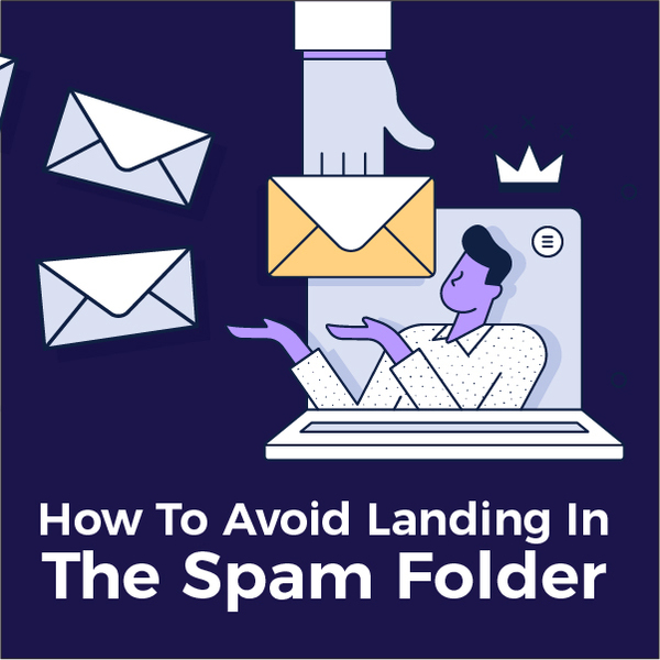 Email Fixed