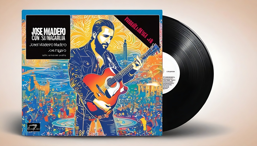 Rolon VMJ Pan Pxrx Tod@s