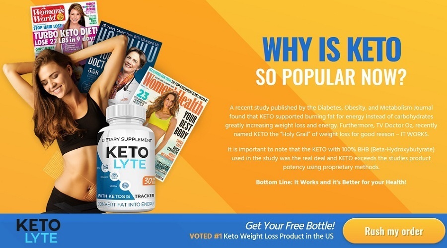 https://www.tophealthpills.com/keto-lyte/