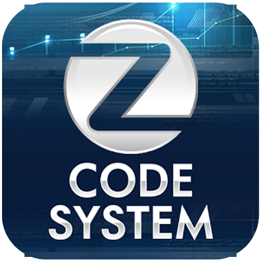 User Reviews of ZCode System on Mixo.io: Real Results or Hype?