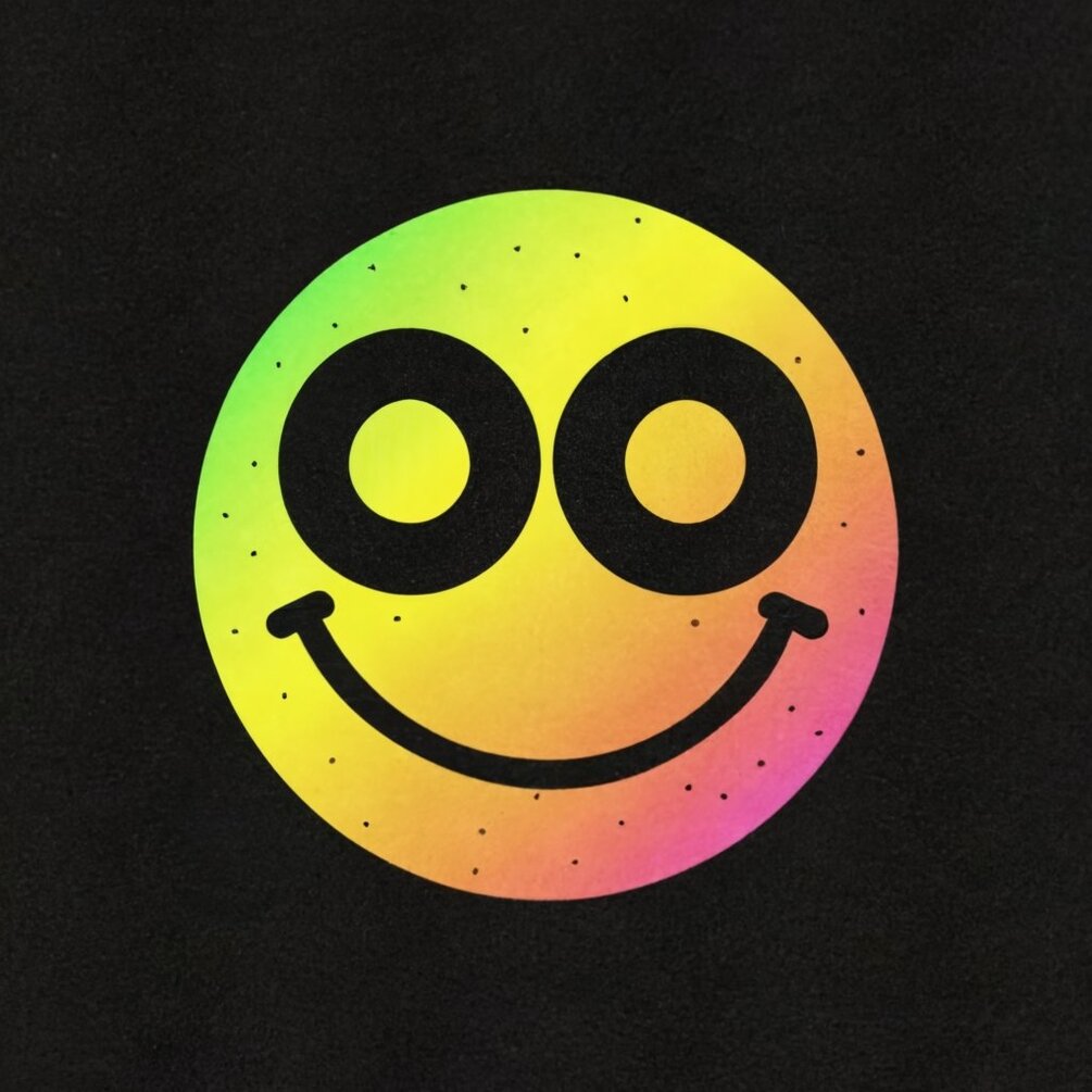 ACID BASS LINE TB303 SAMPLES