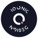 Iqonic Design