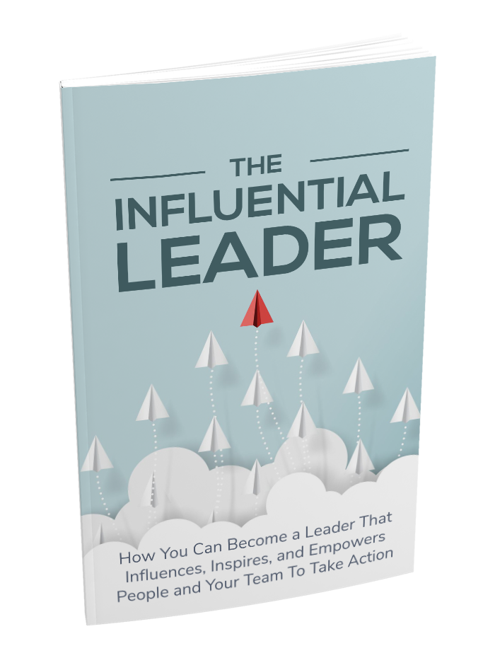 the-influential-leader