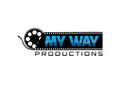My Way Productions