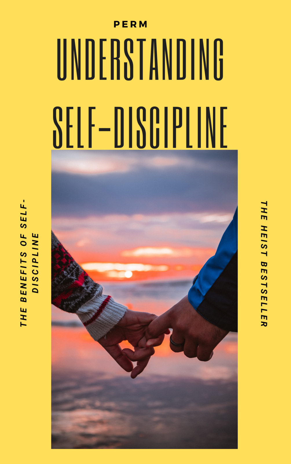 Understanding Self-Discipline