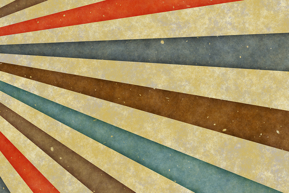 Retro backgrounds 2