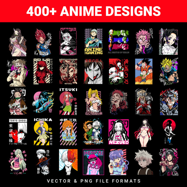 Mega January Bundle Offer