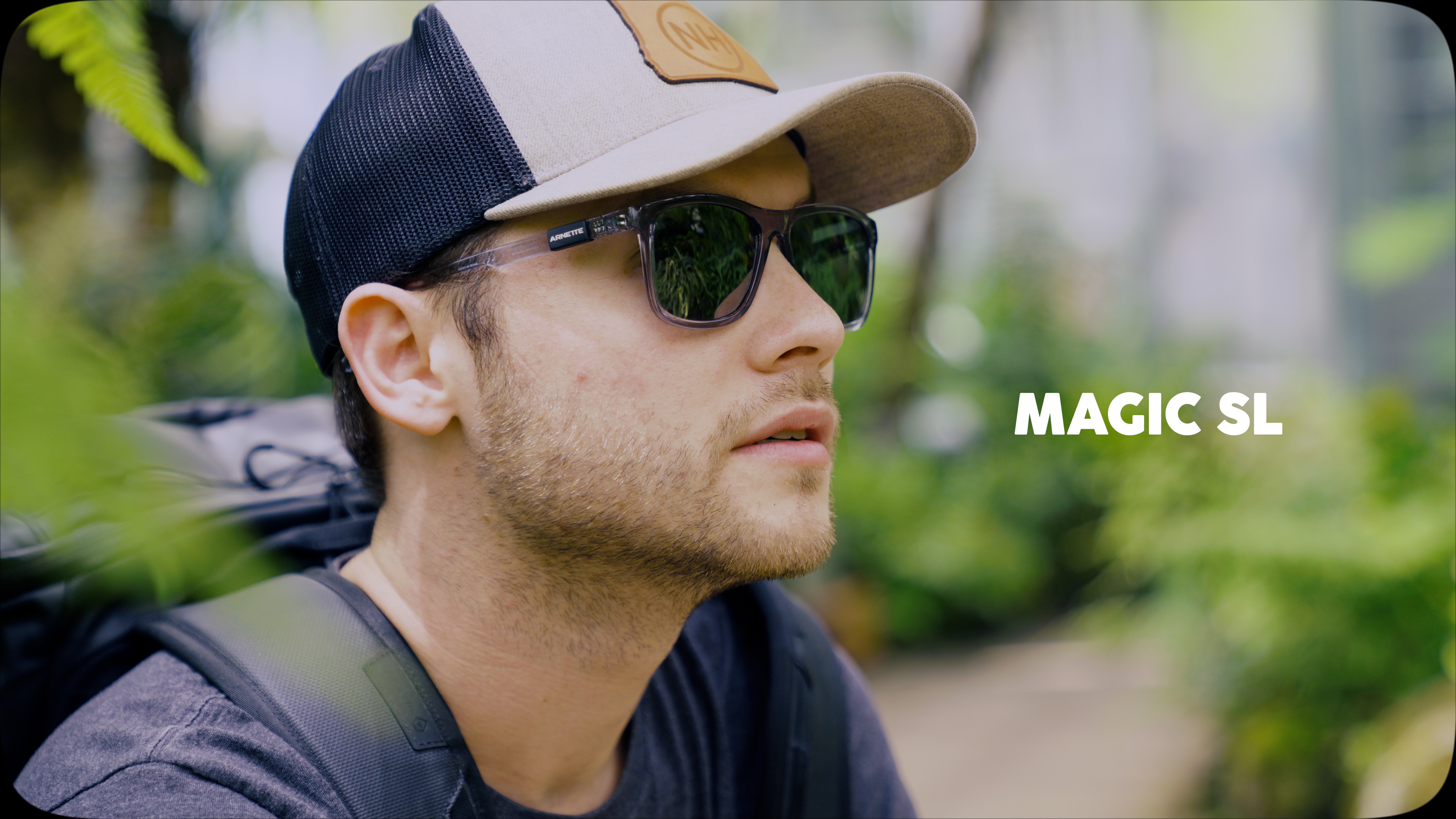 Sony Cinematic LUT Pack – 8 Pro LUTs for Sony S-Log3, Cine4 & A7 Series ...