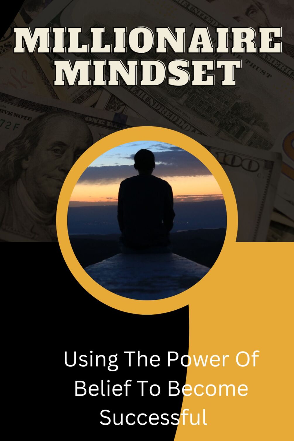 Millionaire Mindset