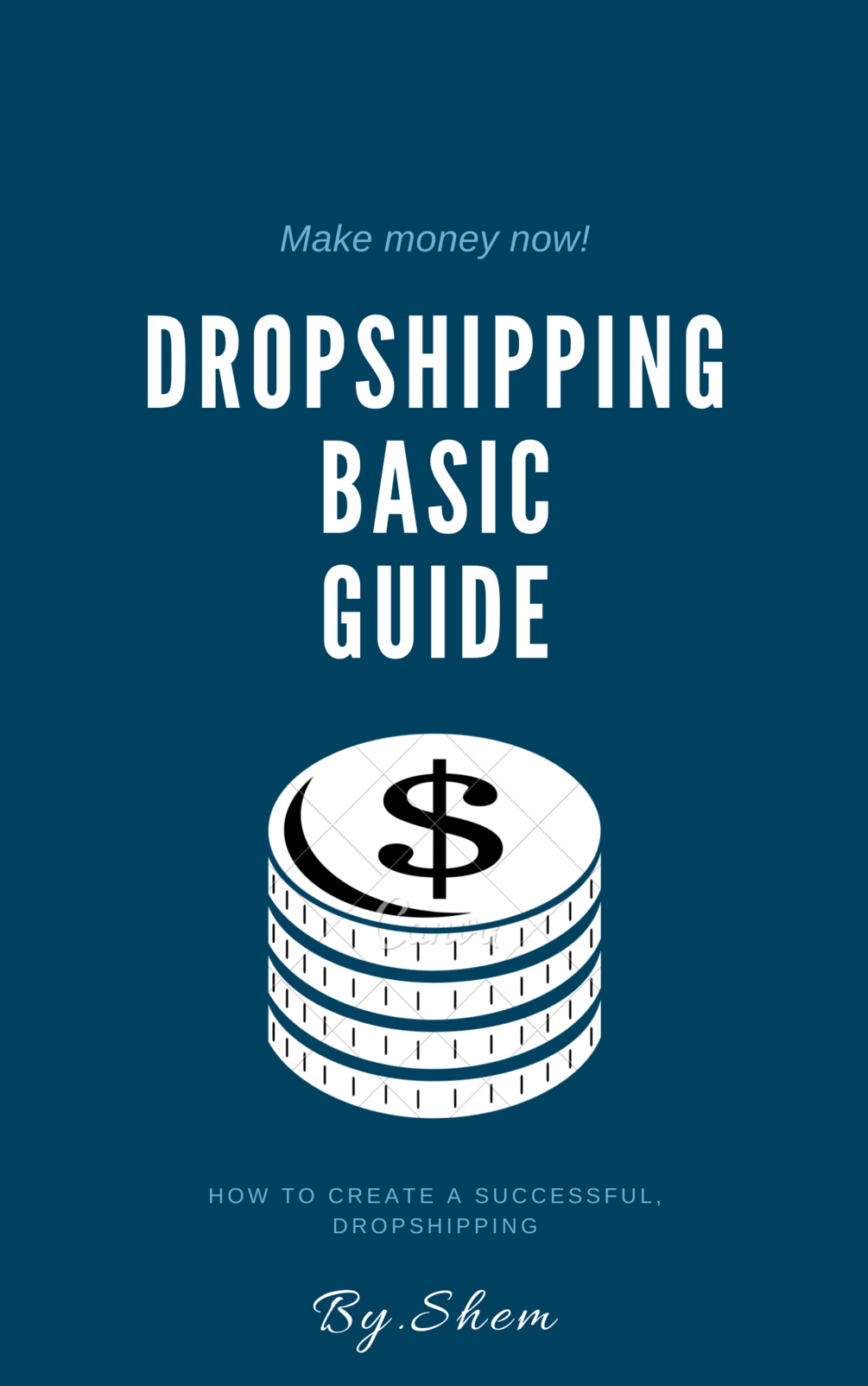 Basic Guide to learn what is Dropshipping and how it works?