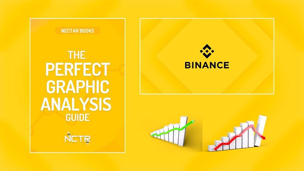 THE PERFECT GRAPHIC ANALYSIS GUIDE