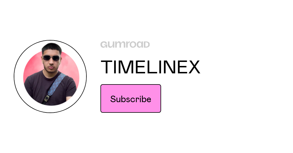 TIMELINEX